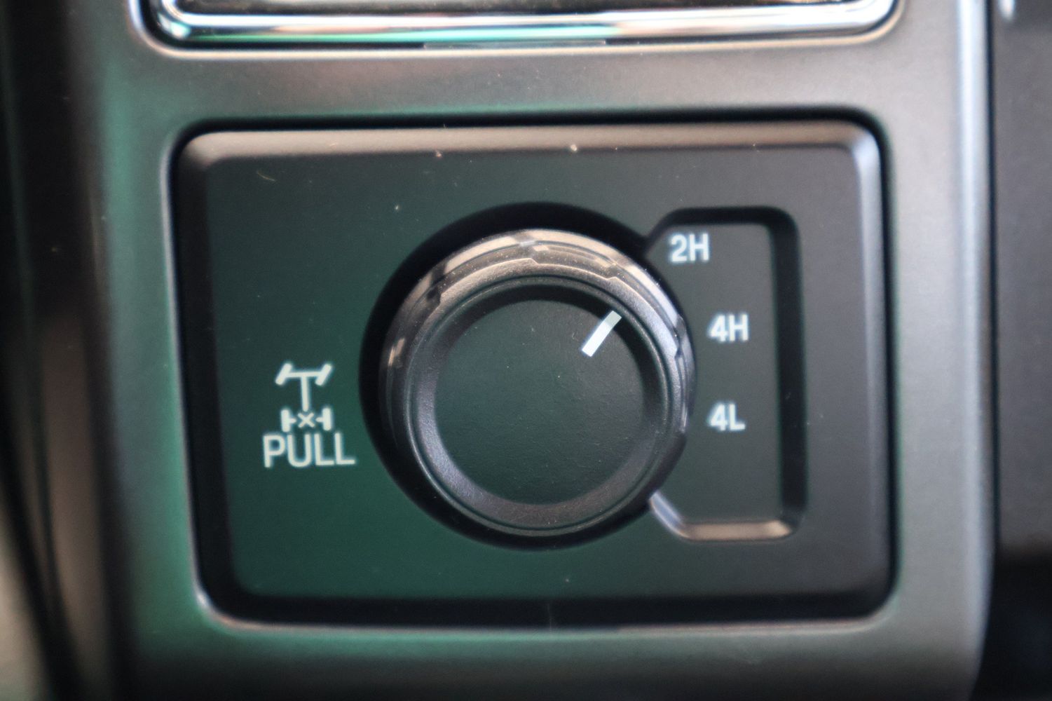 2018 Ford F-150 XLT | Victory Motors of Colorado