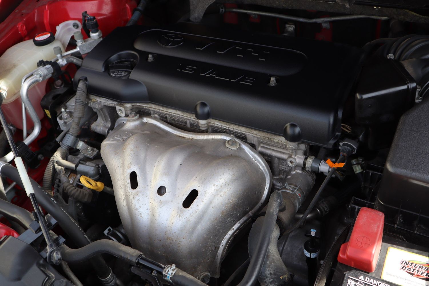 2014 Scion xB Base | Victory Motors of Colorado