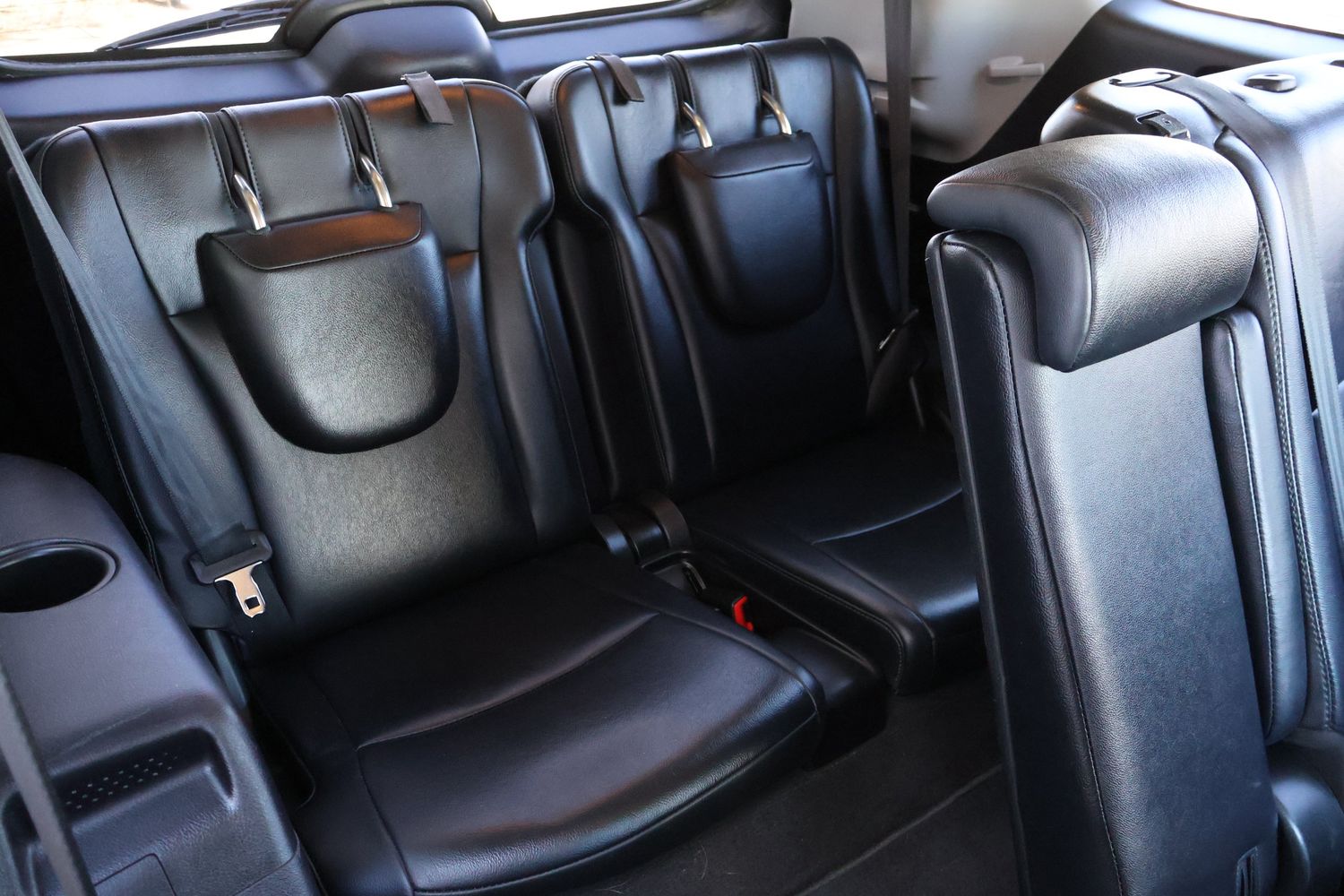 2012 Toyota Highlander SE | Victory Motors of Colorado