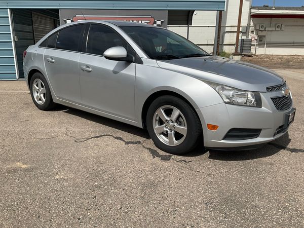 Home | Finish Line Auto Sales