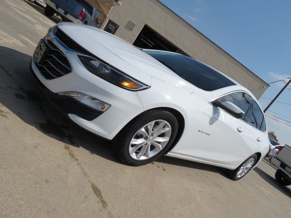 HOME | Witt Motors