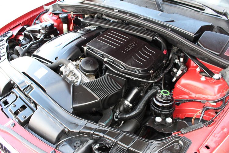 2010 BMW 135I | Victory Motors of Colorado