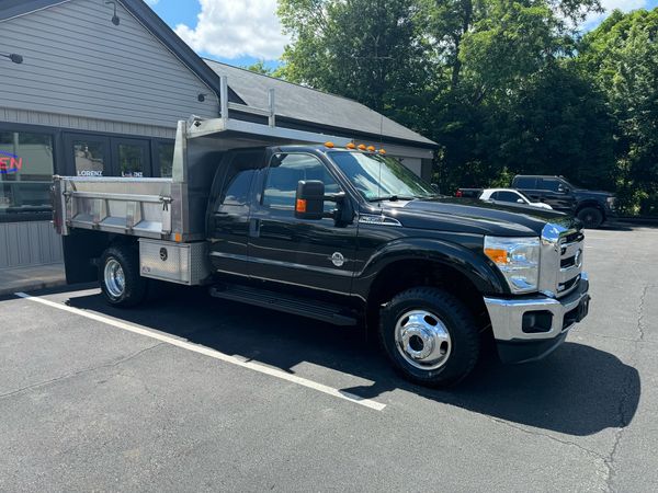 Home | Lorenz Motors