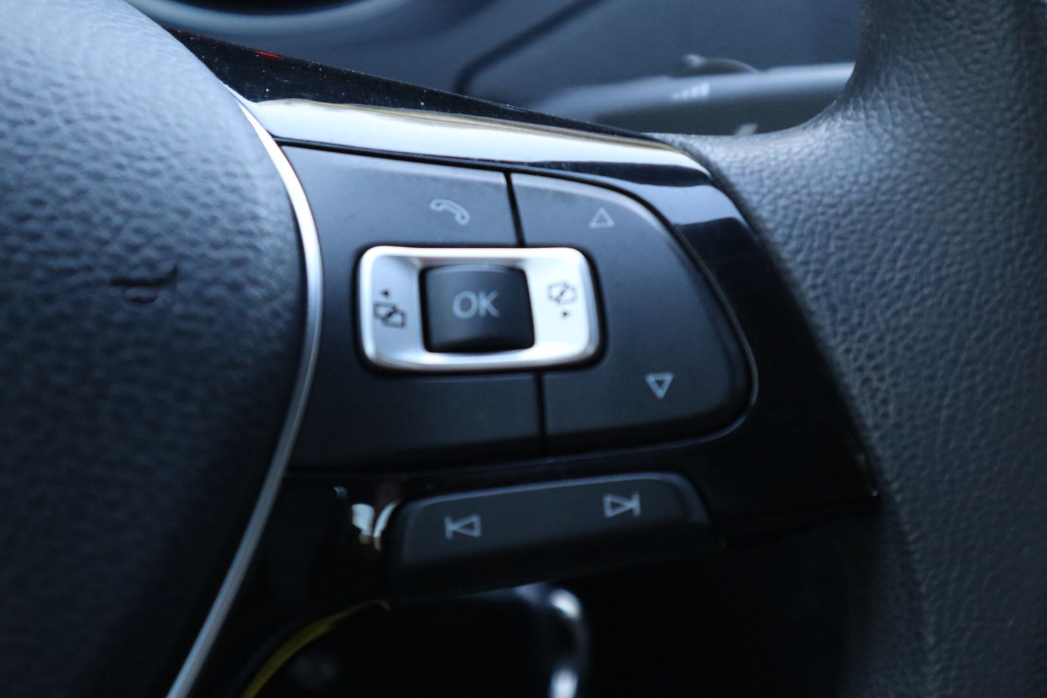 2017 Volkswagen Jetta 1.4T S | Victory Motors of Colorado