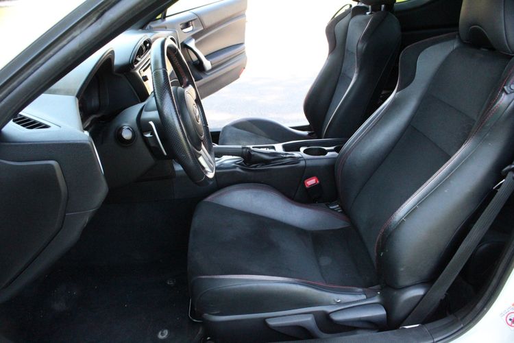 2014 Scion FR-S | Victory Motors of Colorado