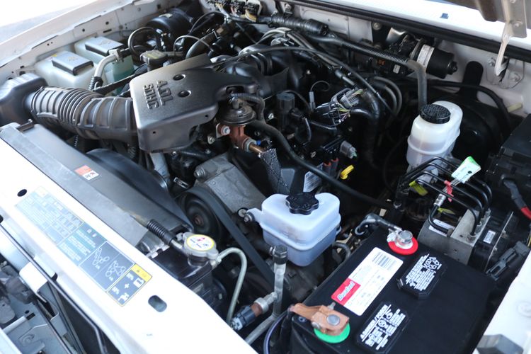 2011 Ford Ranger XLT | Victory Motors of Colorado