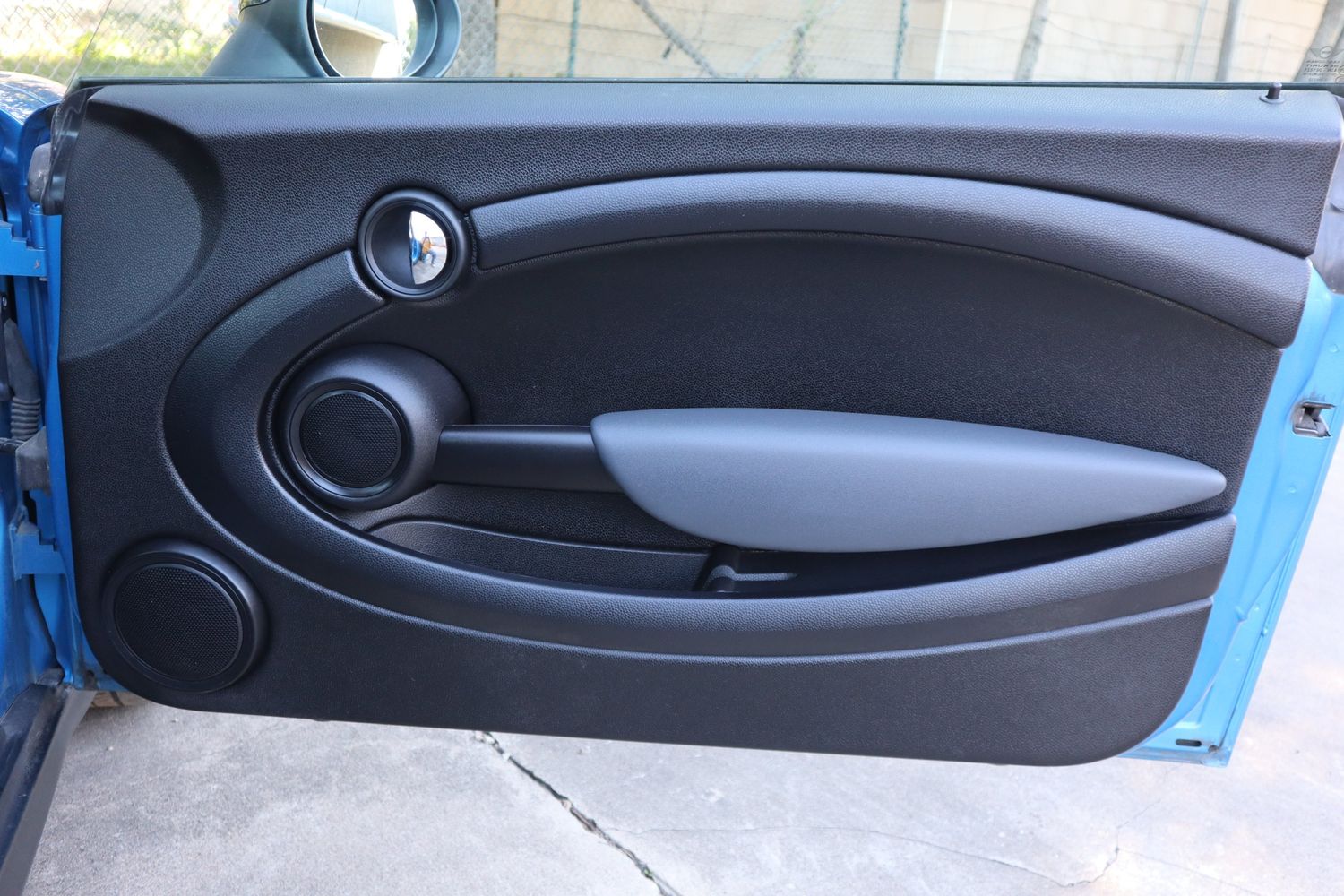 2012 MINI Cooper Hardtop Base | Victory Motors of Colorado