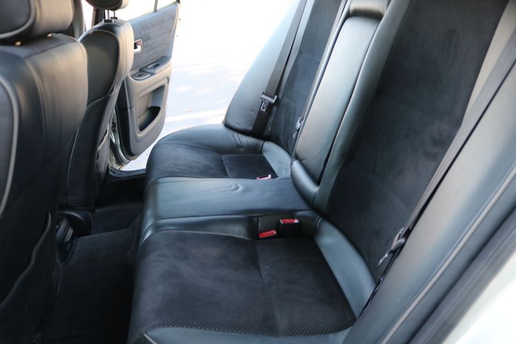 2003 Lexus IS 300 E-Shift | Victory Motors of Colorado