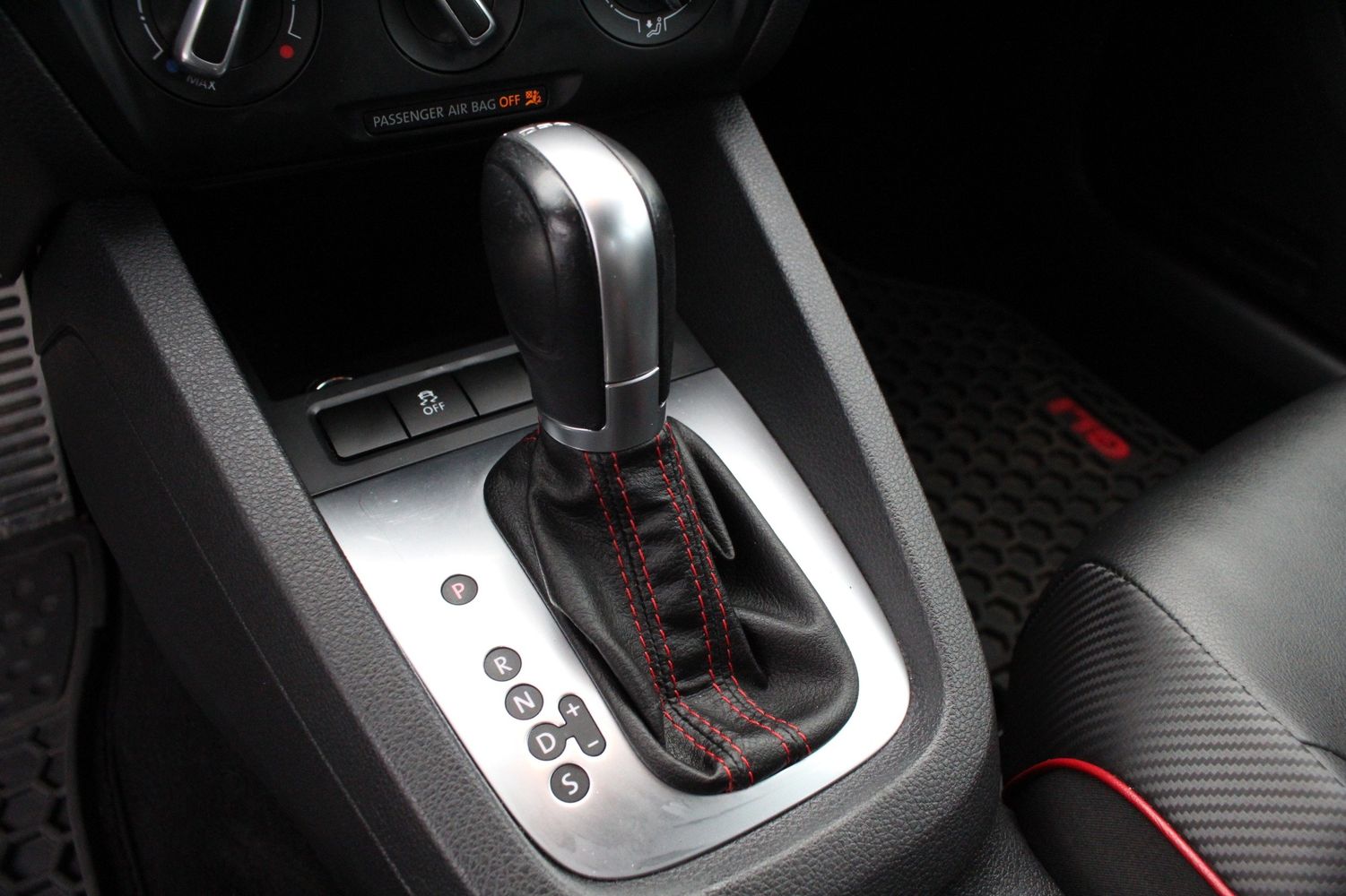 2014 Volkswagen Jetta GLI Edition 30 | Victory Motors of Colorado