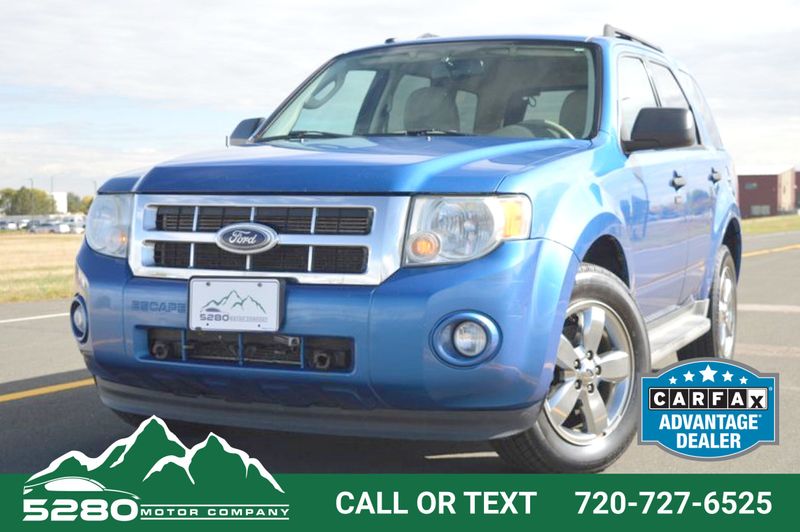 Inventory | 5280 Motor Company