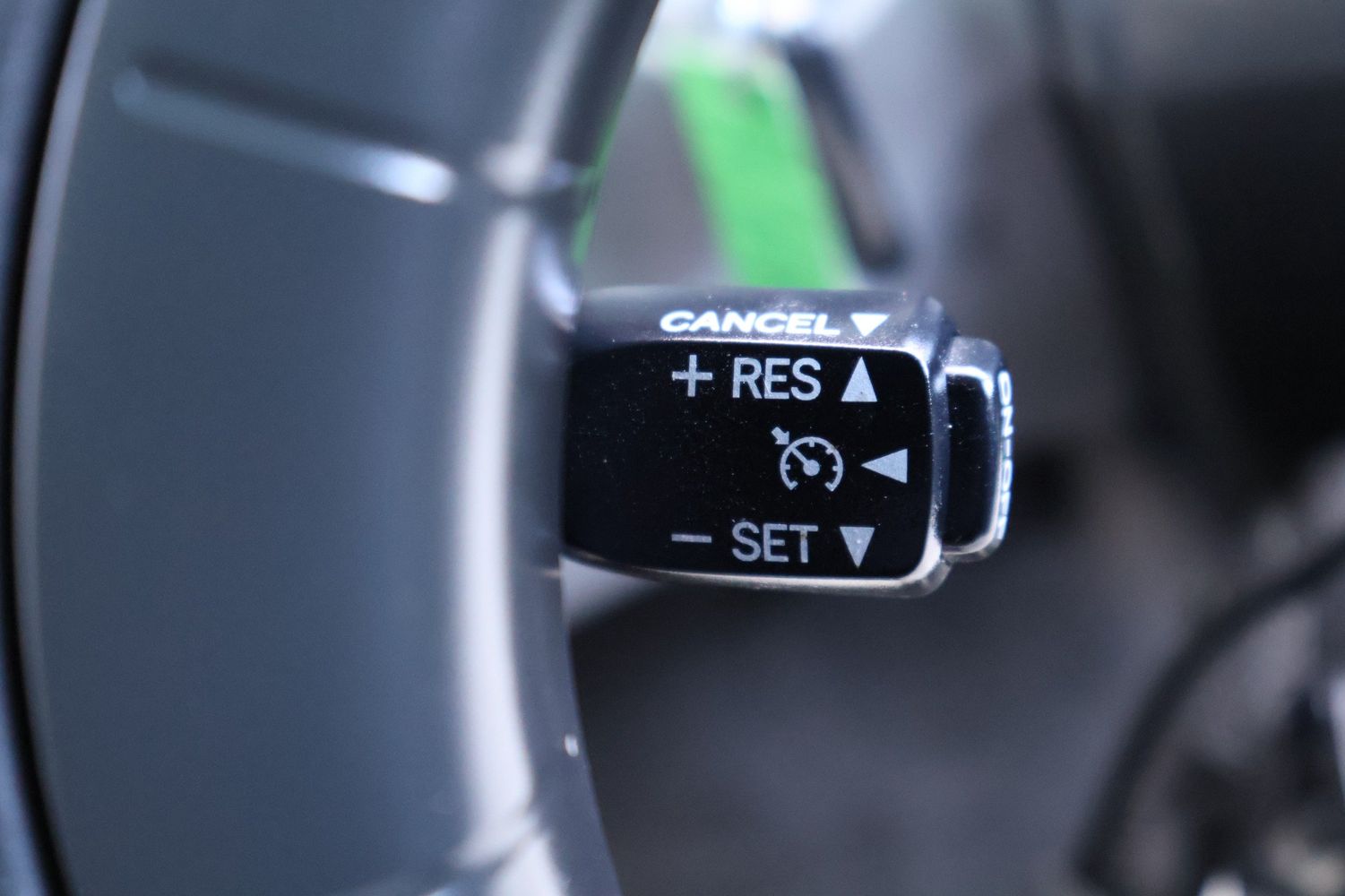 2007 Toyota 4Runner Sport Edition | Victory Motors of Colorado