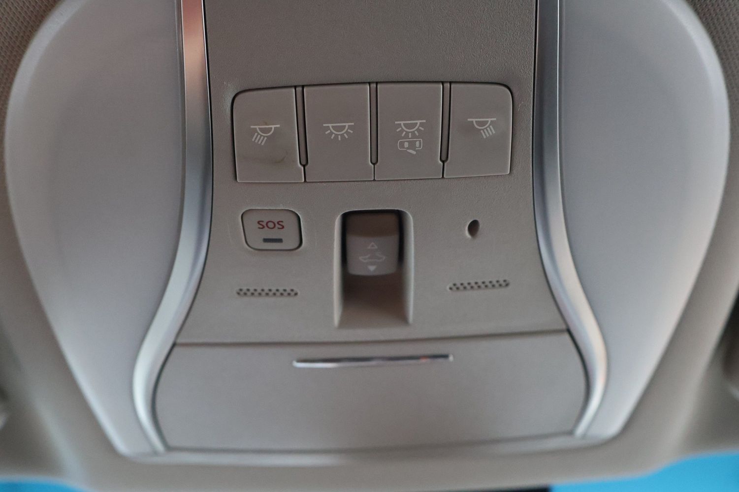 2015 INFINITI QX60 Base | Victory Motors of Colorado