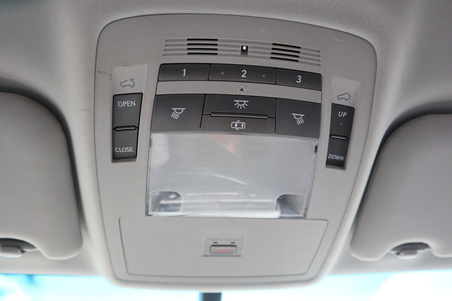 2012 Lexus RX 350 Base | Victory Motors of Colorado