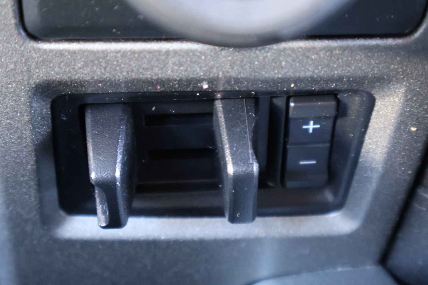 2018 Ford F-150 Raptor | Victory Motors of Colorado