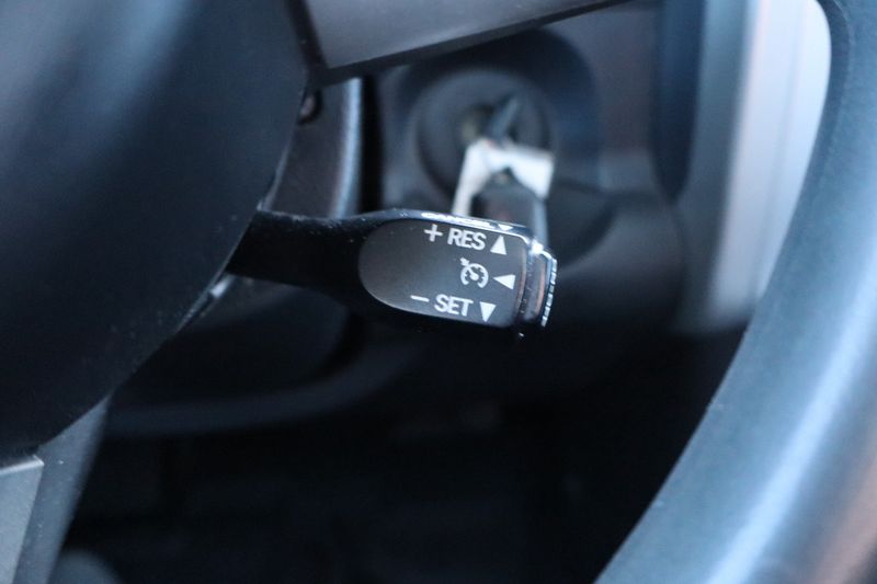 2007 Toyota FJ Cruiser Photos