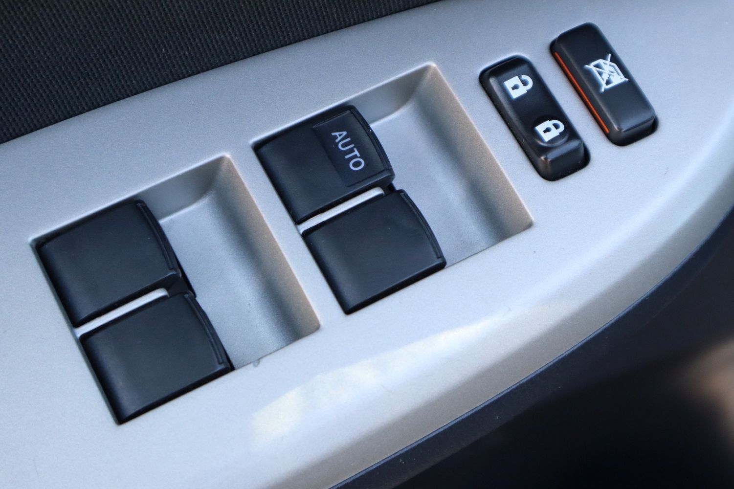 2012 Toyota Corolla S | Victory Motors of Colorado