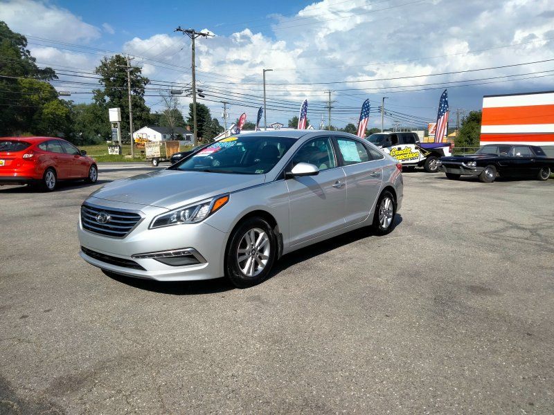 Home | Credit Connection Auto Sales