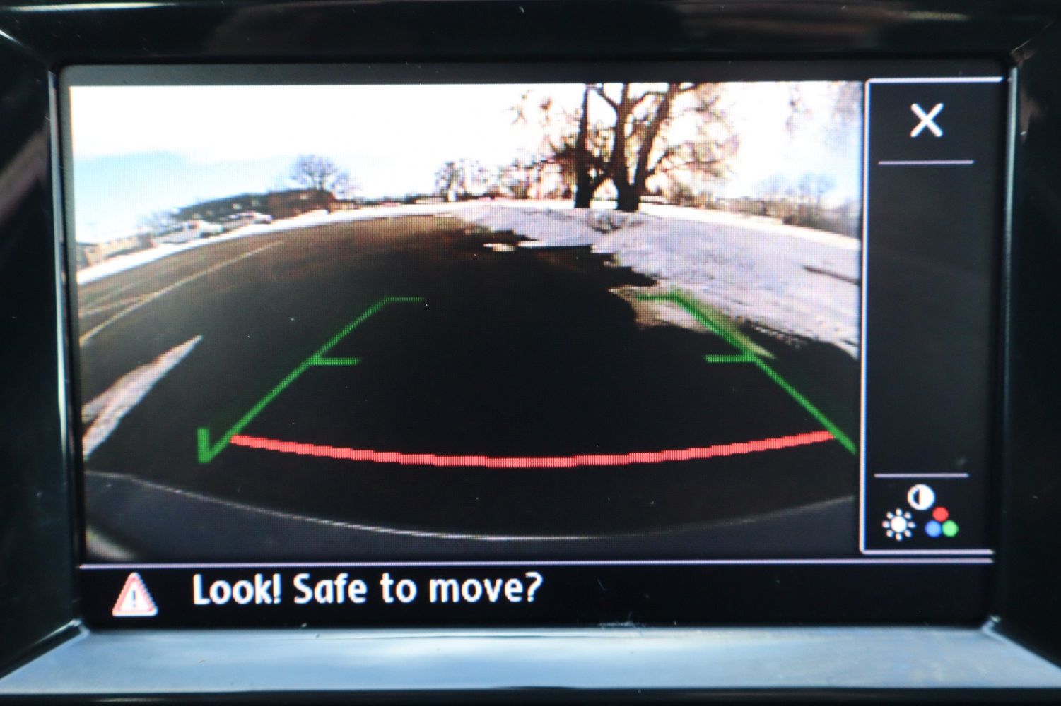 2015 Volkswagen Golf SportWagen TDI S | Victory Motors of Colorado