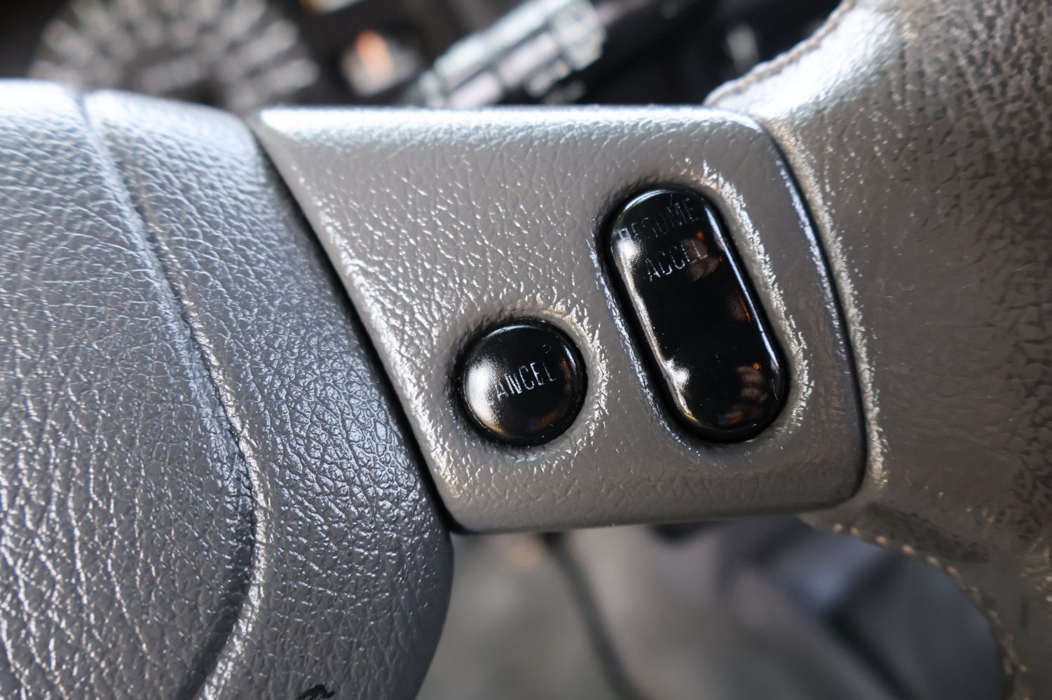 1994 Toyota 4Runner SR5 V6 | Victory Motors of Colorado