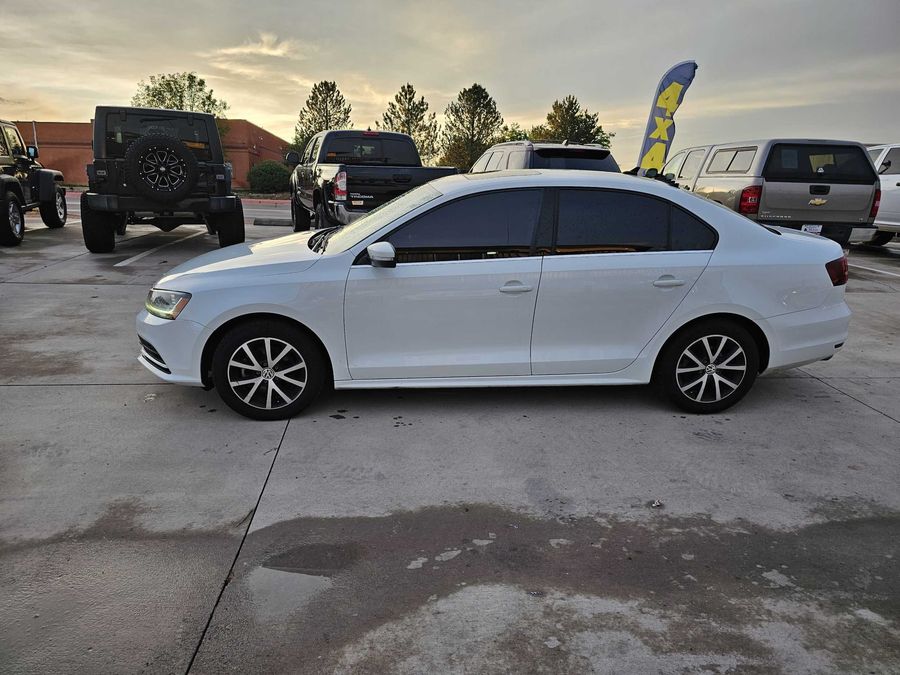Inventory | Liberty Motors