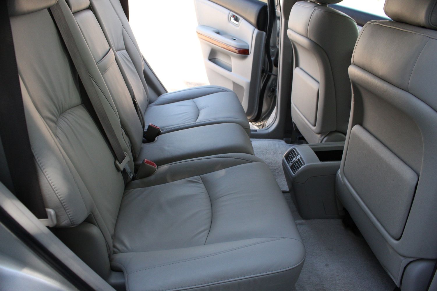 2006 Lexus RX 330 | Victory Motors of Colorado