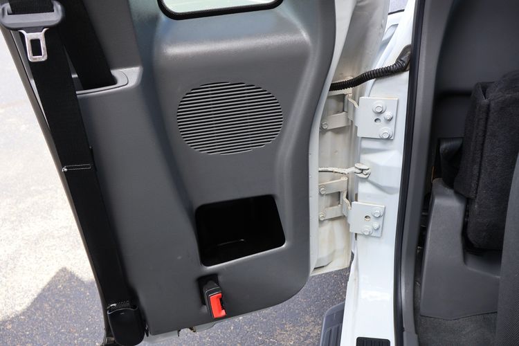 2011 Ford Ranger XLT | Victory Motors of Colorado