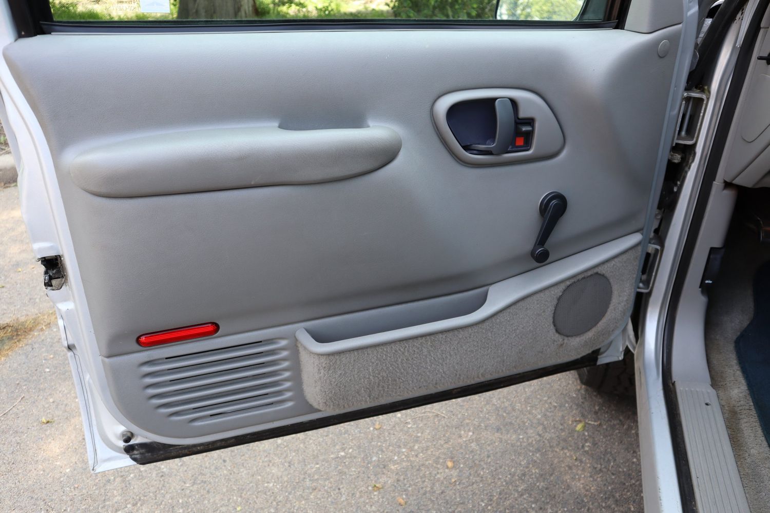 1997 Chevrolet C/K 1500 Series K1500 Cheyenne | Victory Motors of Colorado