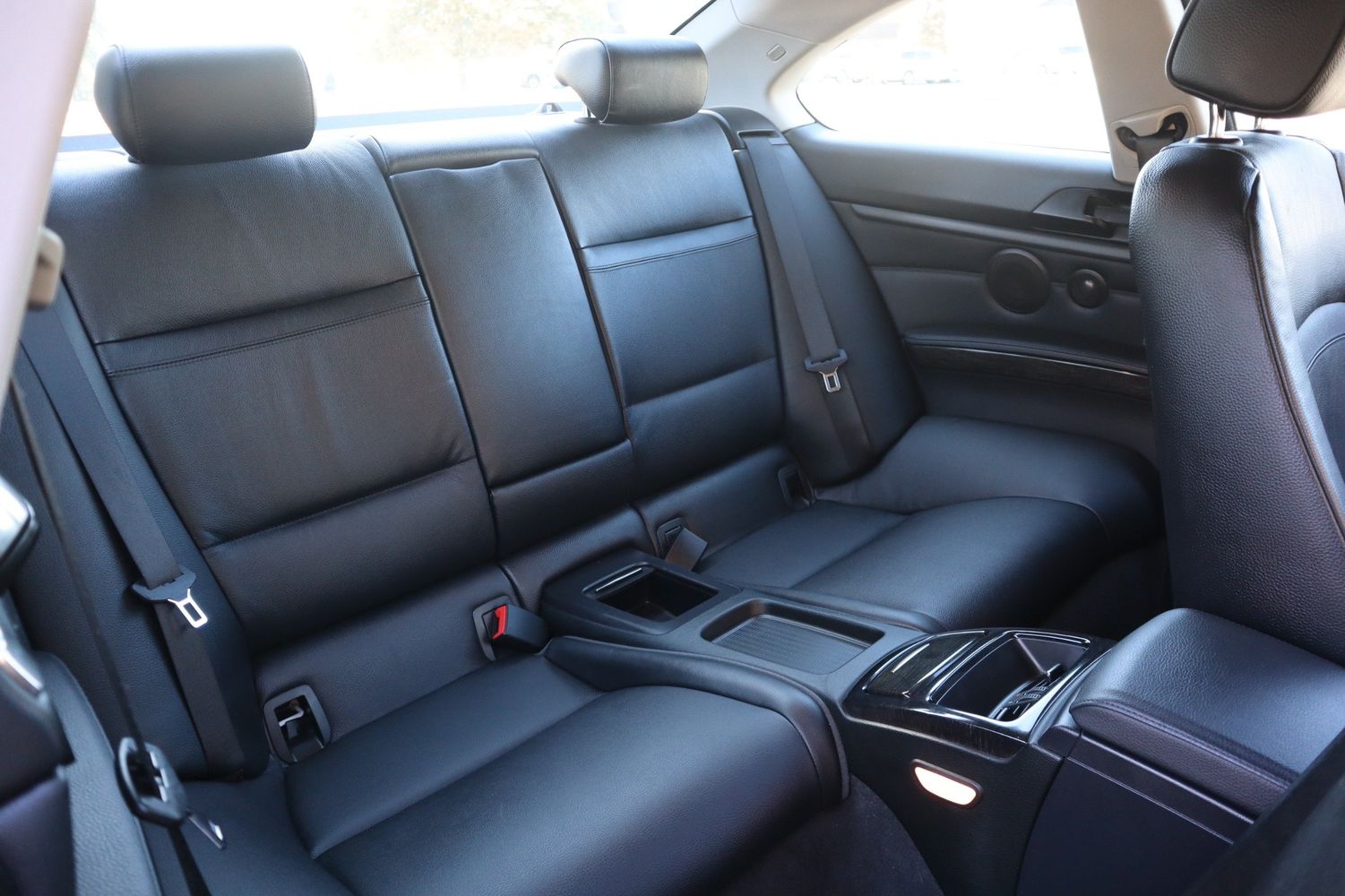 2011 BMW 3 Series 335i xDrive | Victory Motors of Colorado