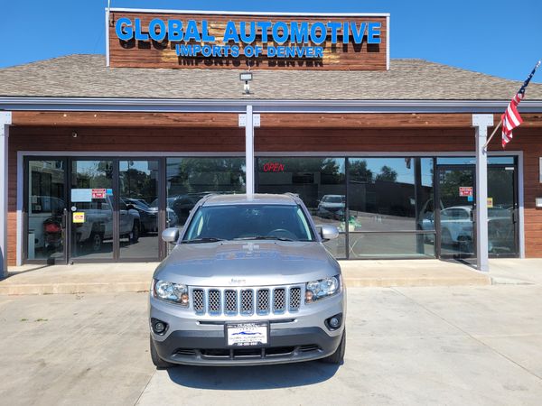 Home | Global Automotive Imports