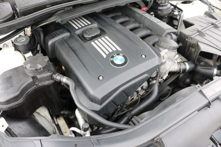 2007 BMW 328i | Victory Motors of Colorado