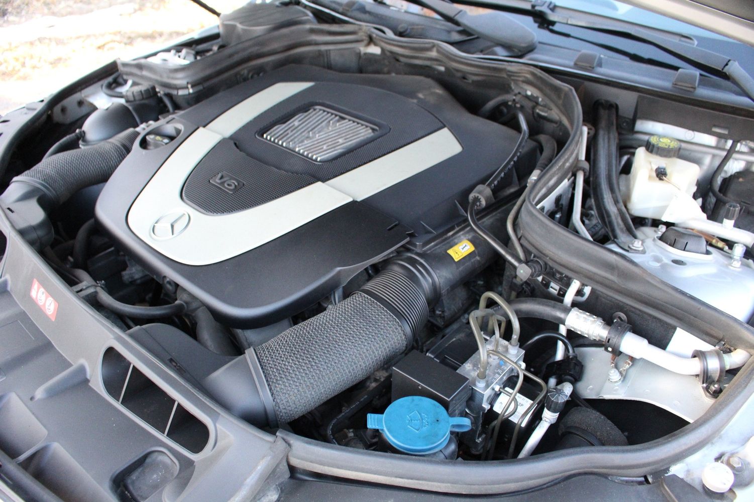 2009 Mercedes-Benz C 300 Luxury | Victory Motors of Colorado