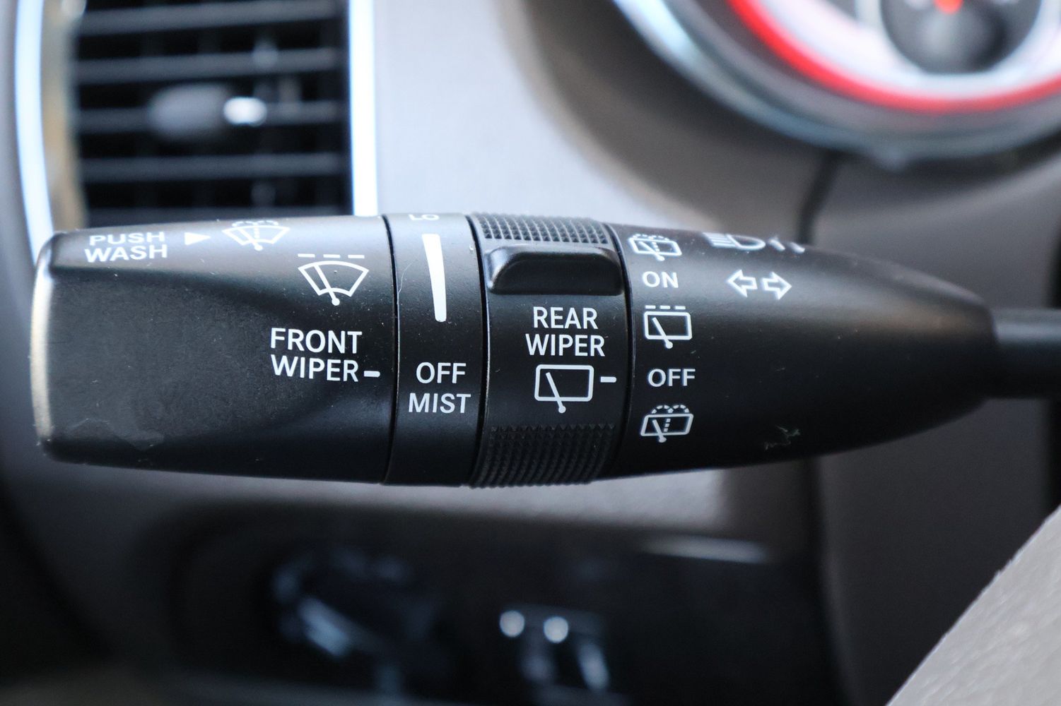 2011 Dodge Durango Crew | Victory Motors of Colorado