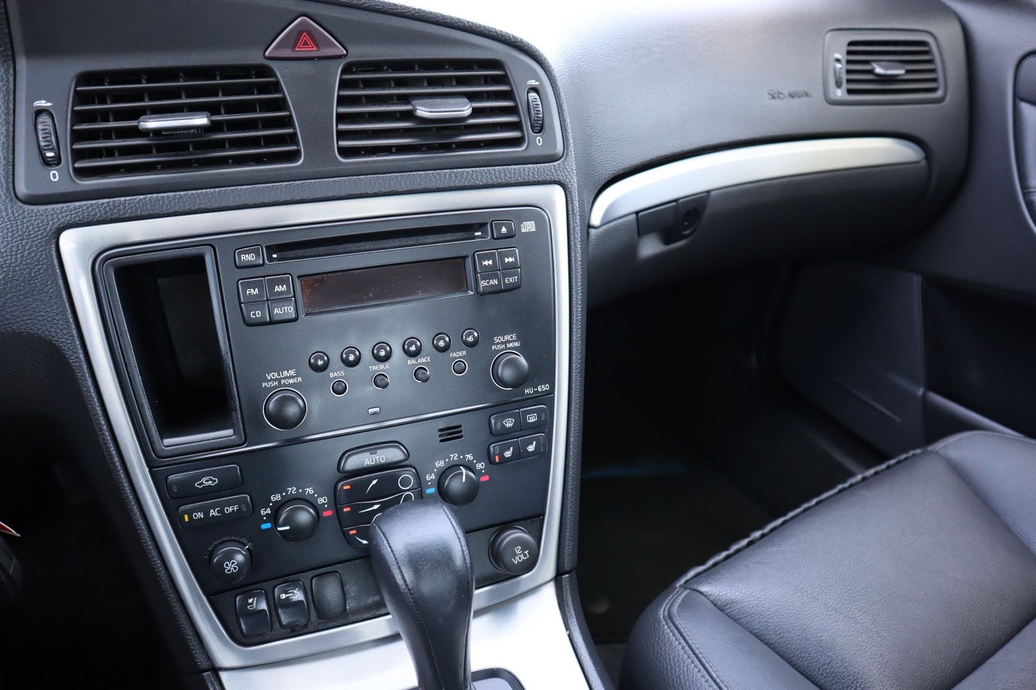 2009 Volvo S60 2.5T | Victory Motors of Colorado