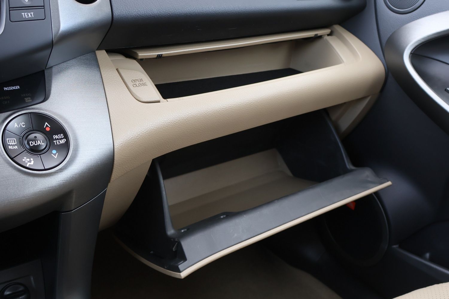 2011 Toyota RAV4 Limited | Victory Motors of Colorado