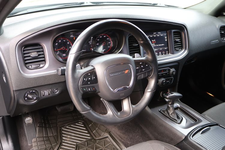 2018 Dodge Charger GT | Victory Motors of Colorado