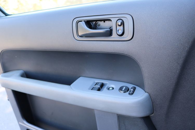 2003 Honda Element EX | Victory Motors of Colorado