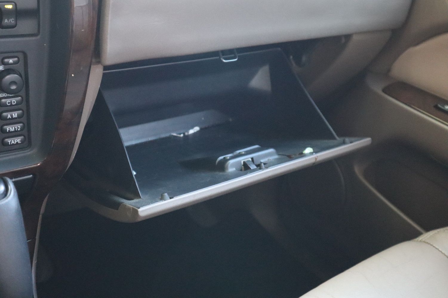 2001 Toyota 4Runner Limited | Victory Motors of Colorado