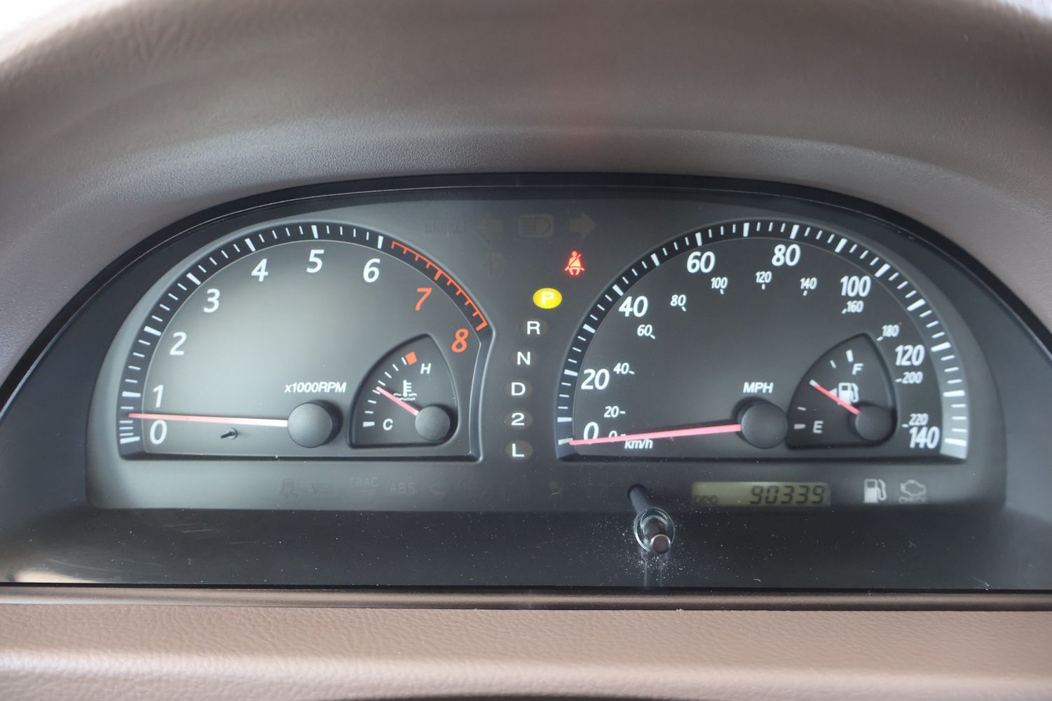 2002 Toyota Camry SE | Victory Motors of Colorado