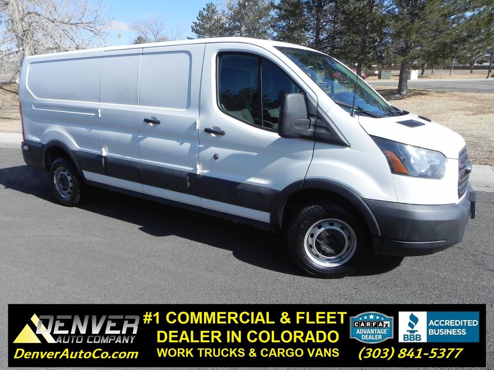 Used Cars Denver, CO | Denver Auto Company