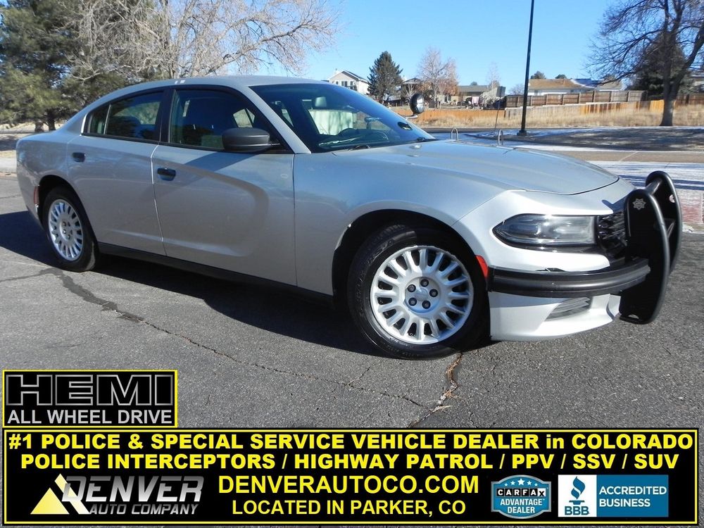 Used Cars Denver, CO | Denver Auto Company