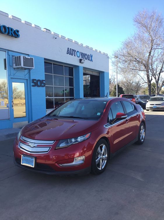 Family Owned Car Dealership, SUV, TRUCK, SAFE & PRIDE | Cheema Motors