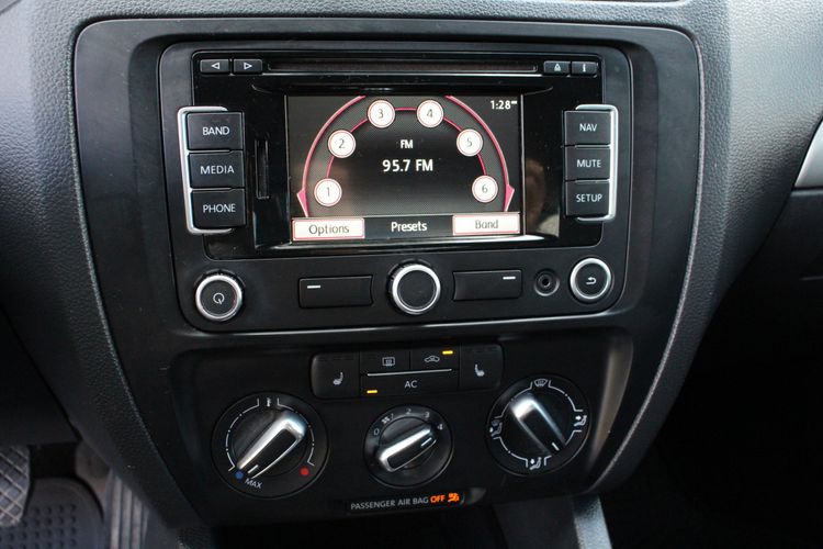 2012 Volkswagen Jetta TDI | Victory Motors of Colorado