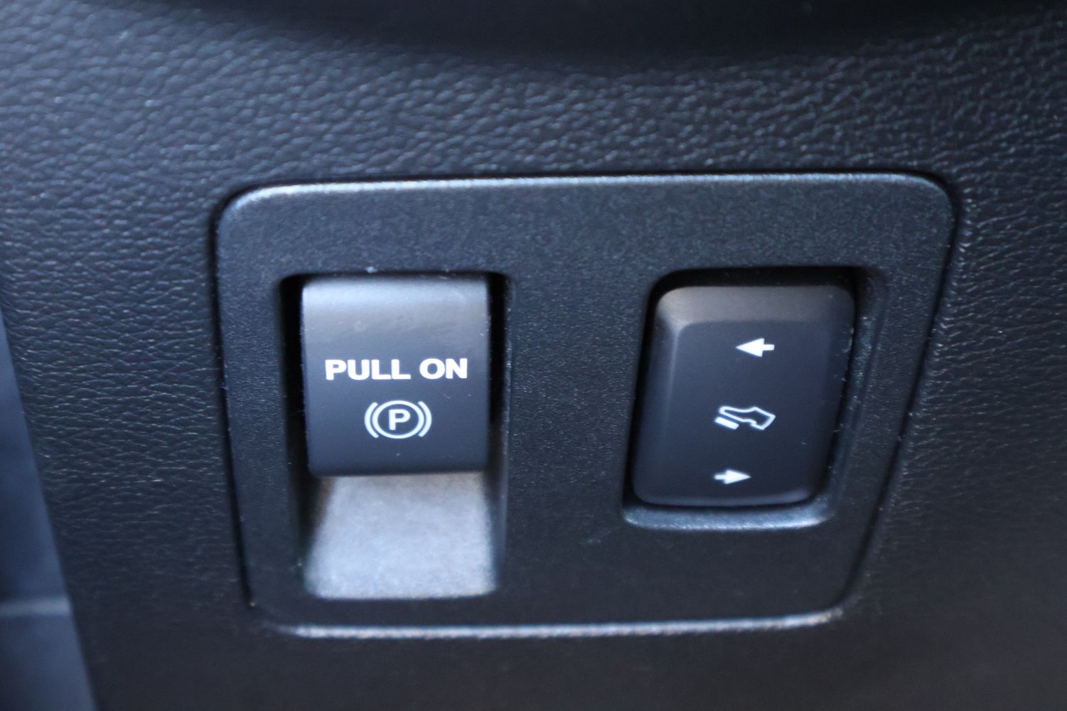 2019 Ford F-150 XLT | Victory Motors of Colorado