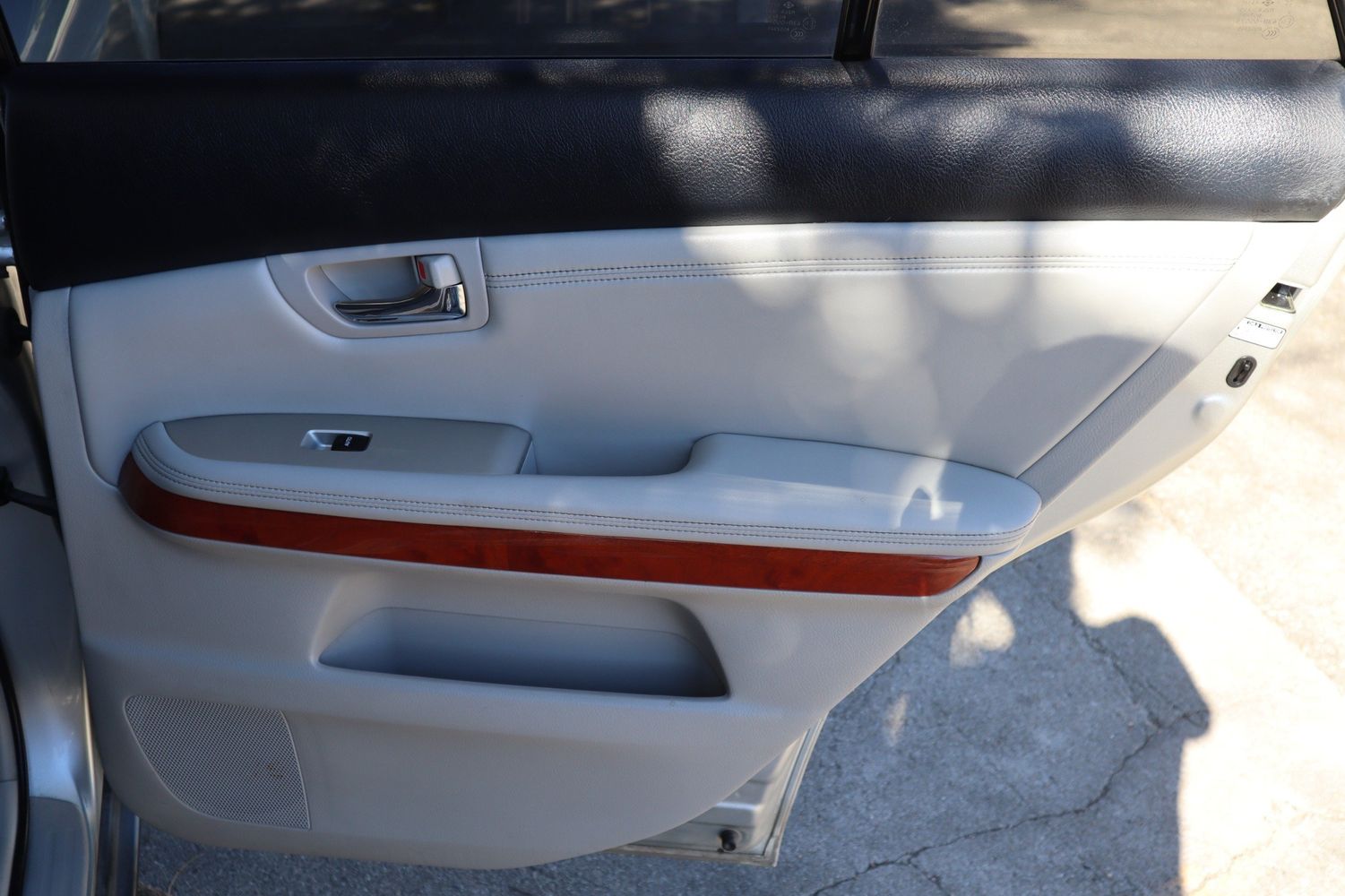 2004 Lexus RX 330 Base | Victory Motors of Colorado