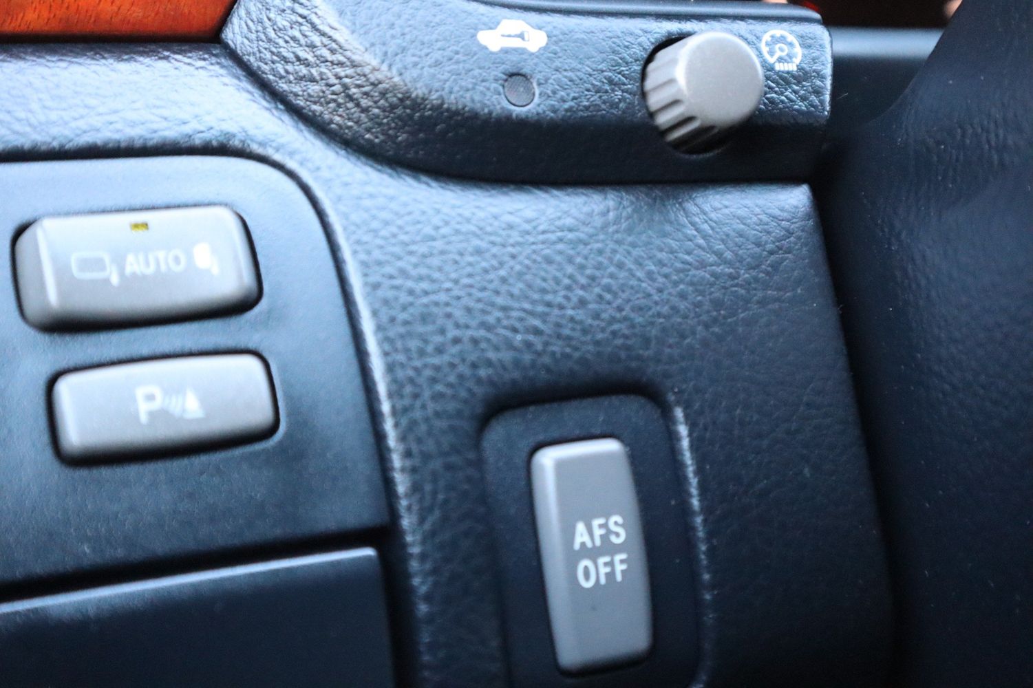 2004 Lexus LS 430 Base | Victory Motors of Colorado