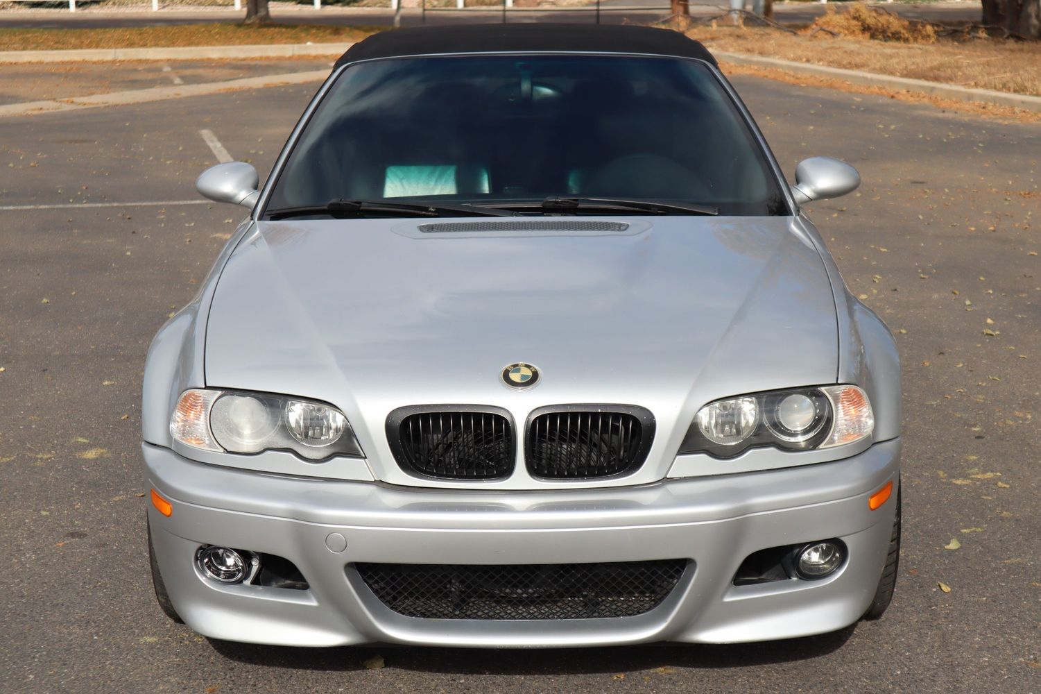 2002 BMW M3 Base | Victory Motors of Colorado