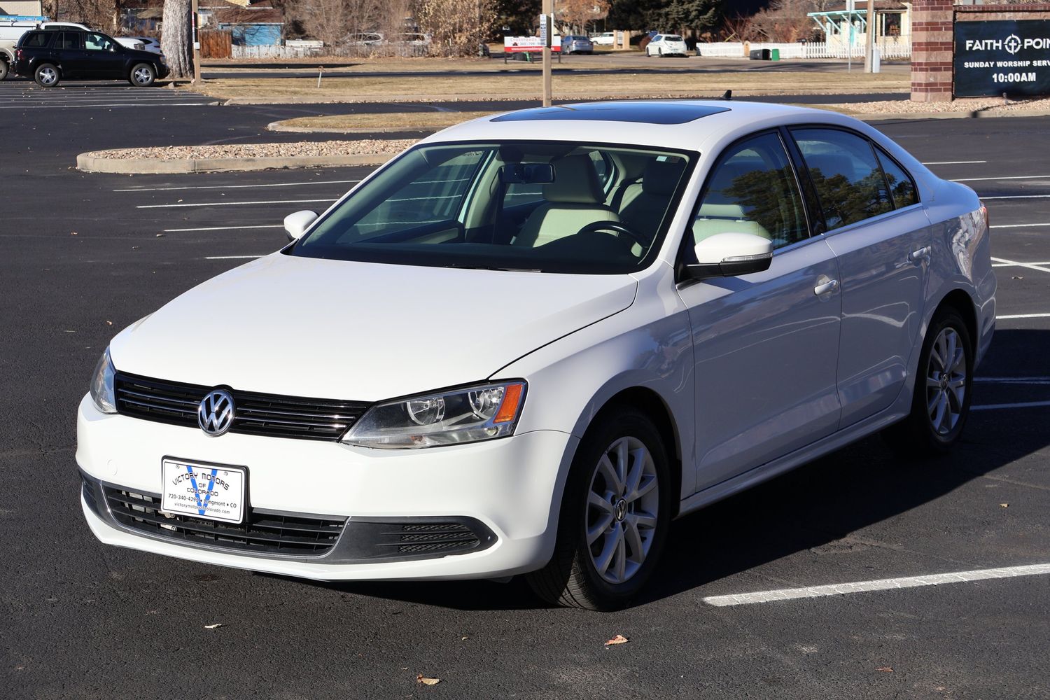 Sitemapcdatahttpsomobeldreferenzcomterrific 2013 Volkswagen Jetta 2 5 Se Horsepower Photos
