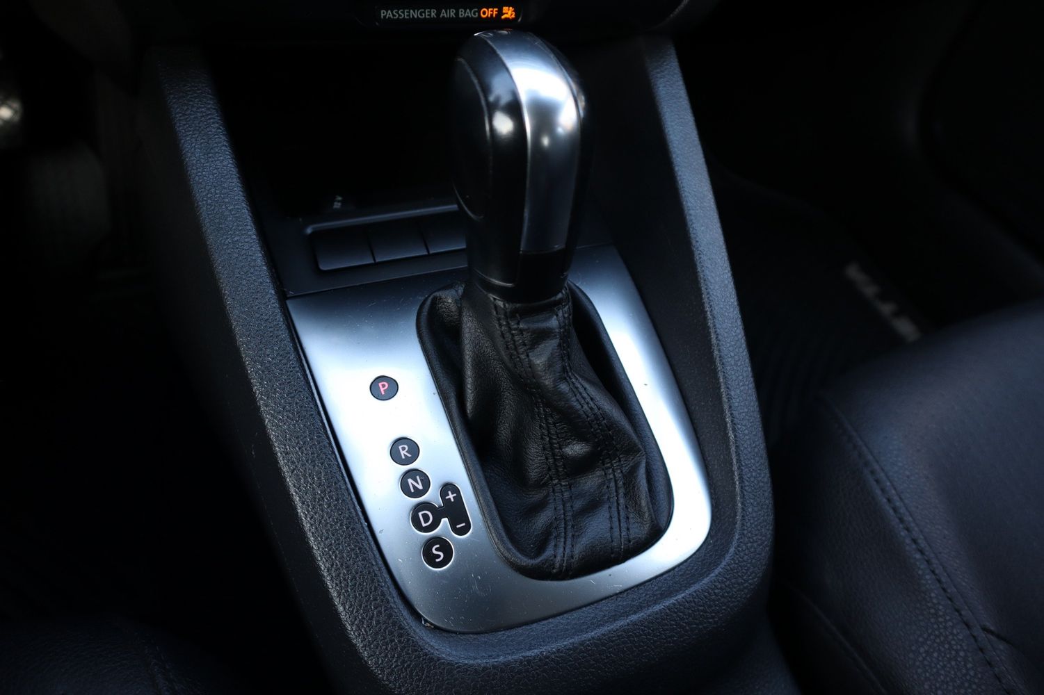 2012 Volkswagen Jetta SE | Victory Motors of Colorado