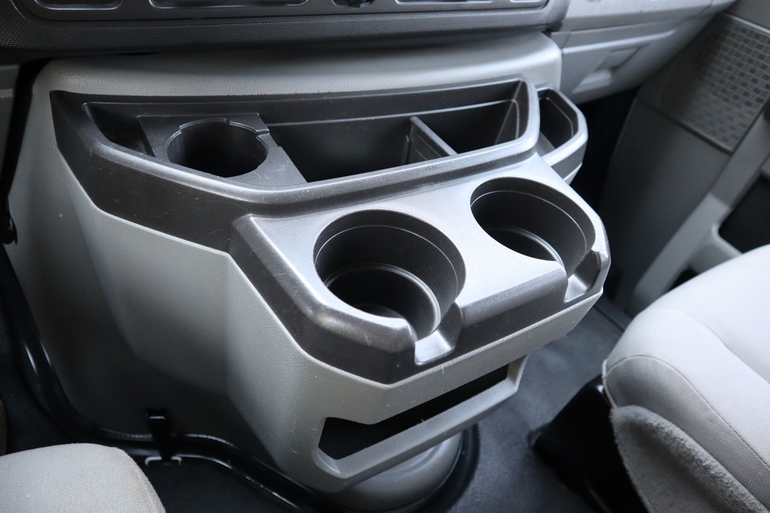 2013 Ford E-250 | Victory Motors of Colorado