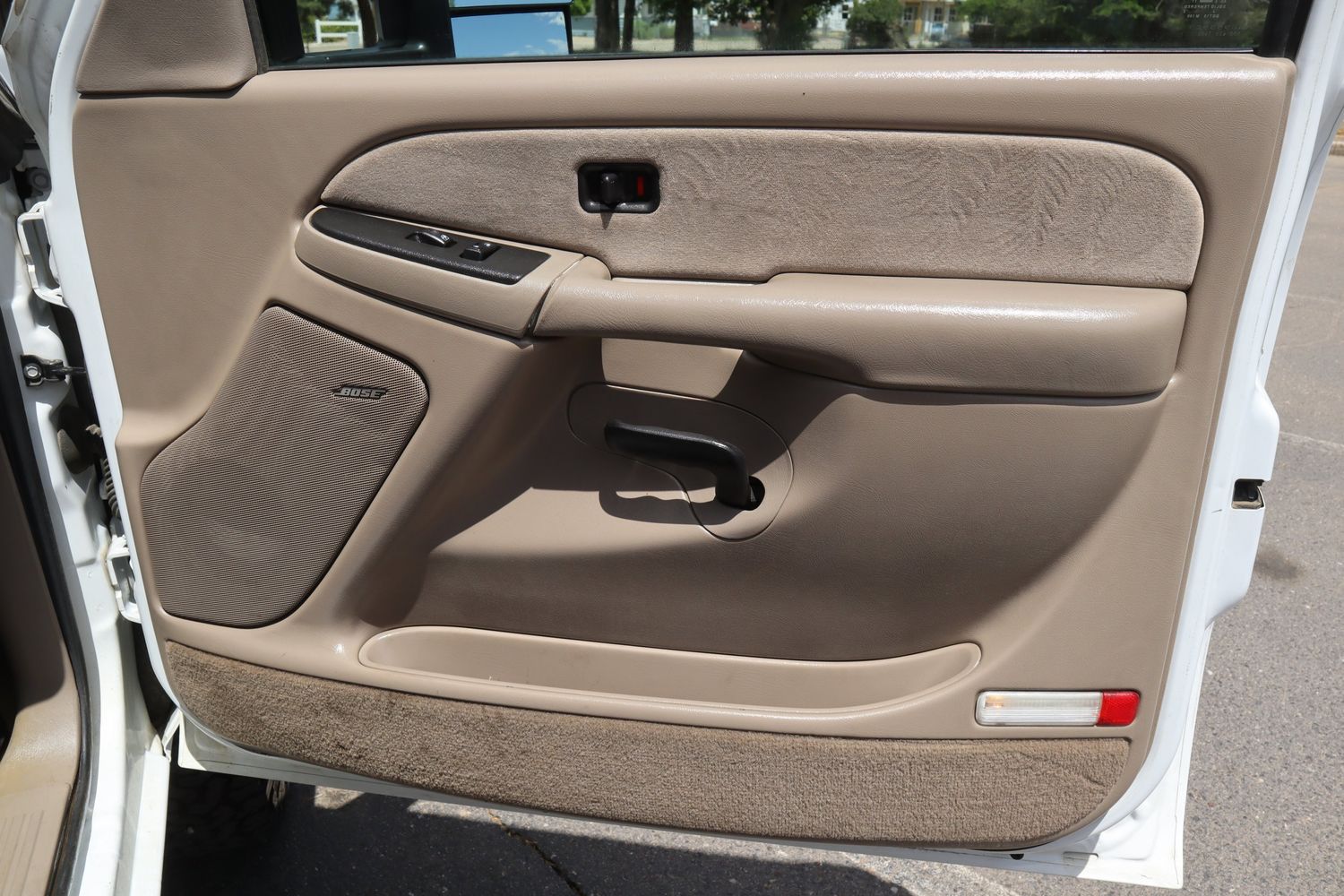 2003 Chevrolet Silverado 2500HD LS | Victory Motors of Colorado